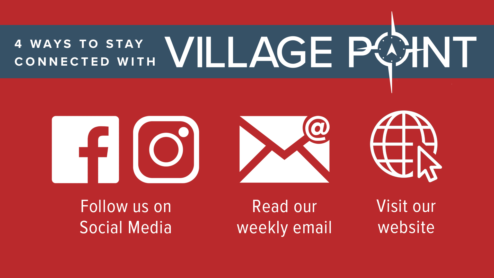 shareimage?v=b74478f8a39bea500ea0f6a4acc0020f01ff676e